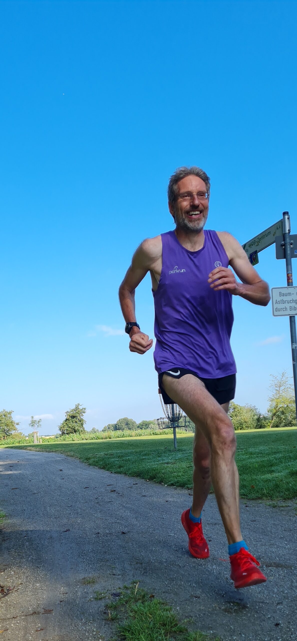 Jens K hler Bei Der Deutschen Meisterschaft Im Ultratrail Vorne Mit Jens K hler Bei Der Deutschen Meisterschaft Im Ultratrail Vorne Mit